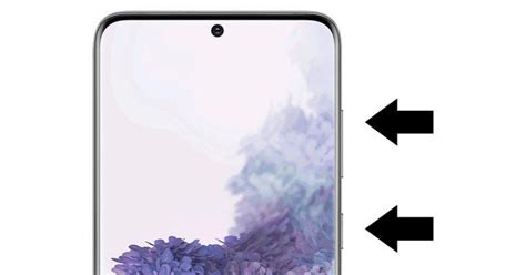 Cómo hacer un Hard Reset en móviles Samsung Galaxy