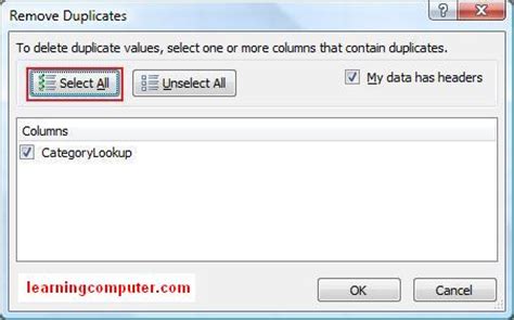 Microsoft Excel Office Data Tab Excel