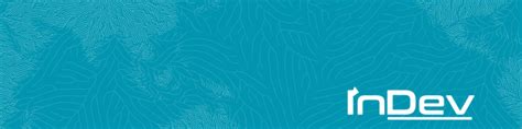 Jobs Indev