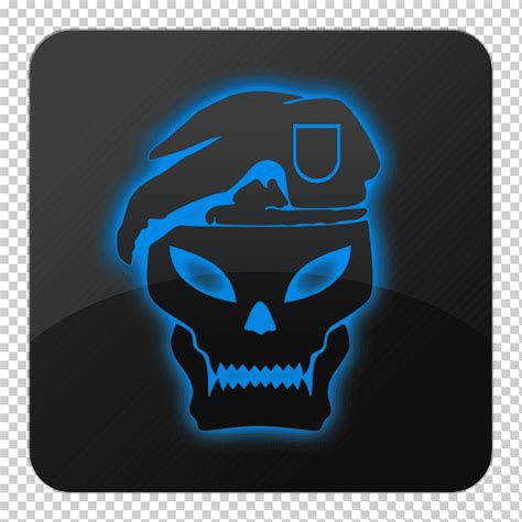 Бесплатная загрузка | Call of Duty: спецназ Black Ops Военный берет ...