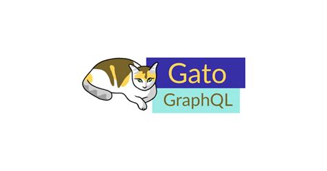 Gato Graphql Promo Codes 200 Off Sitewide In Apr 2025