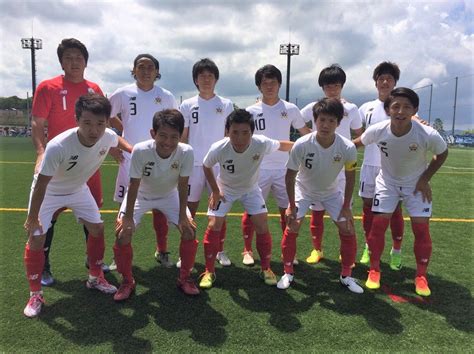 Fc岐阜second 東海社会人リーグ1部 試合結果｜新着情報｜fc岐阜オフィシャルサイト
