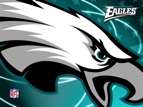 Philadelphia Eagles 2015 Wallpaper Wallpapersafari
