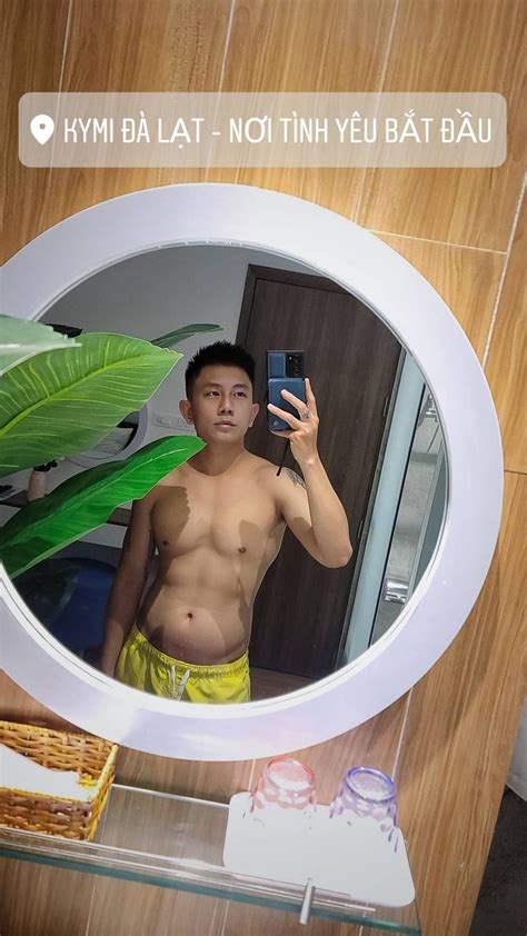 Bot Nứng Lồn 24h Botnunglon24h Twitter