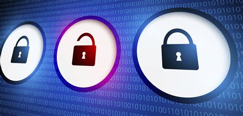 introducing getdns a modern extensible open source api for the dns