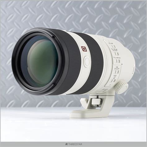 1円 Sony ソニー Fe 70 200mm F2 8 Gm Oss Ii Sel70200gm2 Eマウント 同様品 ソニー、ミノルタ