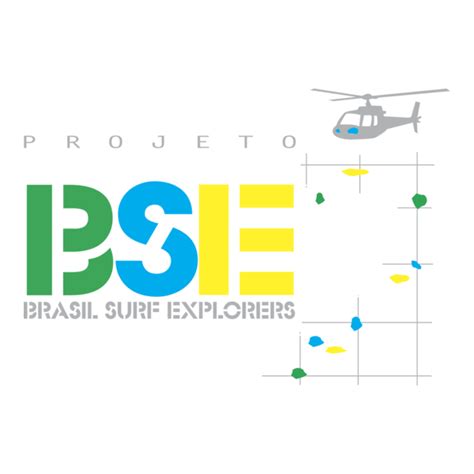 Bse Logo Png Vector Svg Free Download