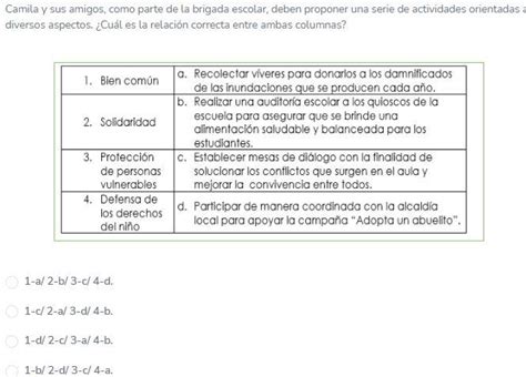 PLISS AYUDENME ES PARA AHORITA YA Brainly Lat