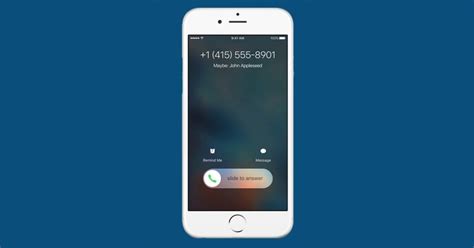 how to prevent your iphone from vibrating when it s on mute 9to5mac