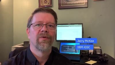 Remote Command Execution From IBM I To Microsoft Windows Open SSHD