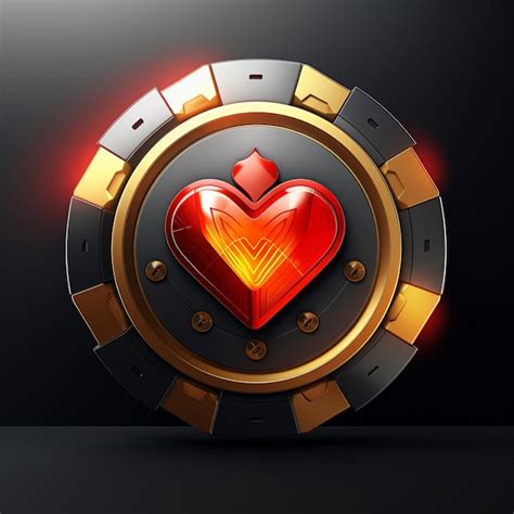 Ui 및 Ux용 포커 버튼 프리미엄 벡터