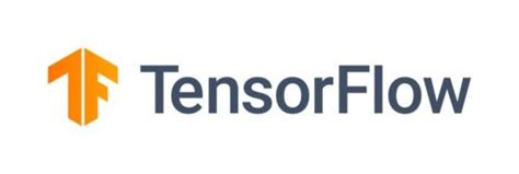 Python Libraries For Data Analysis And Machine Learning Rankvise