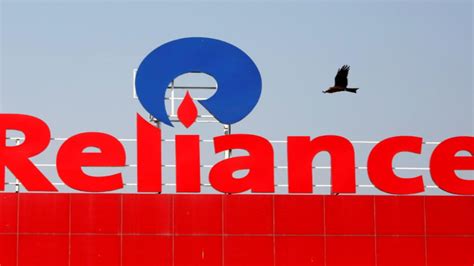 Reliance Retail To Sell 2 Stake In Just Dial To Achieve Minimum Public