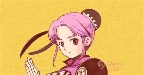 ダイの大冒険 ダイ大アニメ化おめでとうございます！ Chaのイラスト Pixiv