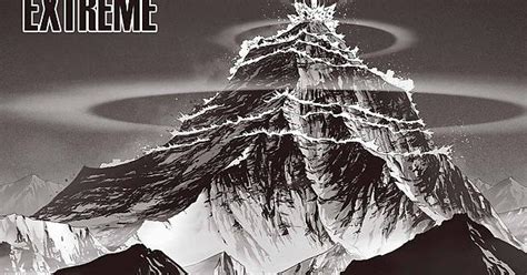Garou Earth Bulge Album On Imgur