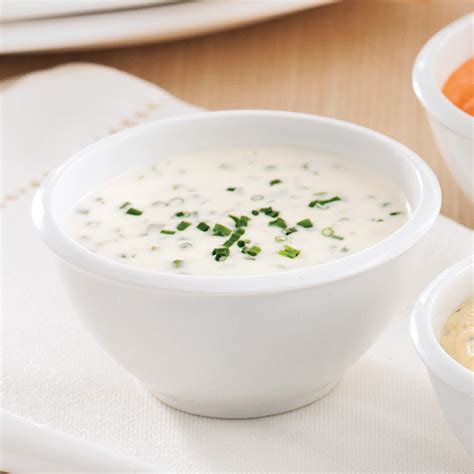 Sauce Miel Et Fines Herbes Les Recettes De Caty