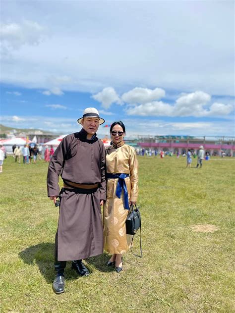 Эрдэнэт хотоос Завхан Түдэвтэй Соёлын Төв Facebook