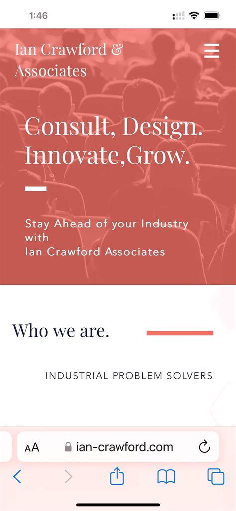 Weird Flashing Behaviour From Anchors Rwix