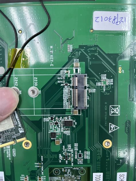 how to set gpio for disable bt on i mx8mp evk nxp community