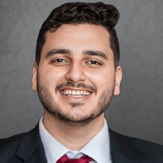 Mohamed M Dynamic Python Tutor Aerospace Engineer Ready To Elevate