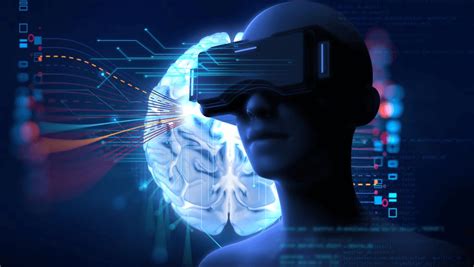 常说的云vr是什么意思？与传统vr对比