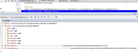 Spring Mvc Angularjs Jsonmodel Values Set To Null Stack Overflow