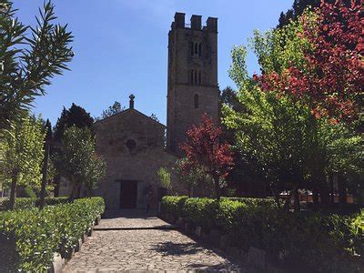 Torrebruna, Italy: All You Need to Know Before You Go (2024) - Tripadvisor