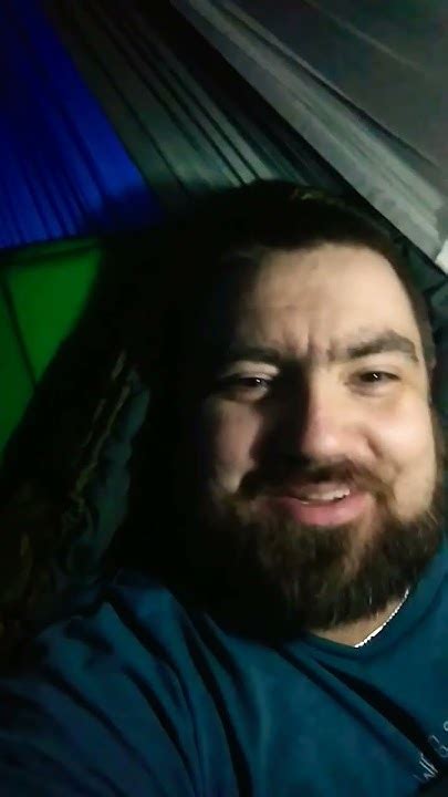 тем кто ложится спать спокойного сна Youtube