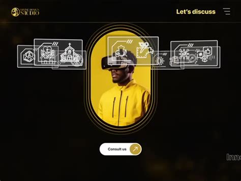 Joshua Osagie On Linkedin Ux Ui Animation Frontend Spiritual Designagency Clothing Music