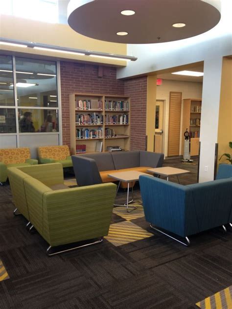 39 Best Common Area Layout Ideas Images On Pinterest Classroom Furniture Common Area And