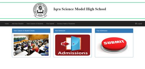Fix Or Write Phpmysqlhtmlcss Code By Presentationgru Fiverr