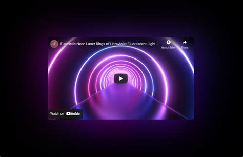 Github Brunos D Video Ambilight Project Demonstrating An Ambilight