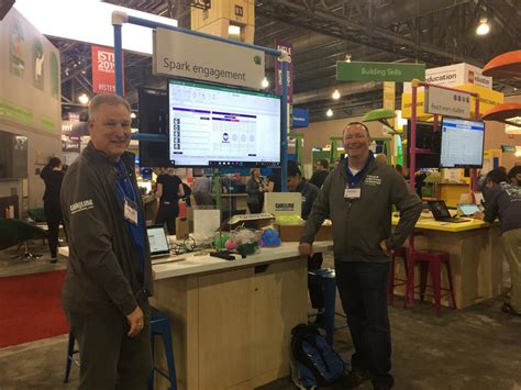 Iste Mark Meszaros Phd