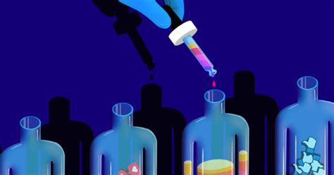 Ethics And Psychology Experiments On Trial