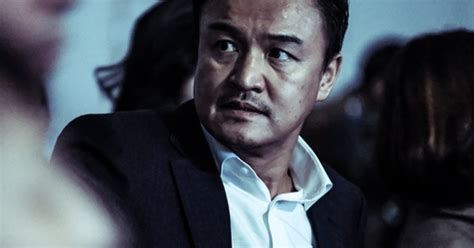 나쁜녀석들2 시청자 혼란에 빠뜨린 회색빛 대사 셋