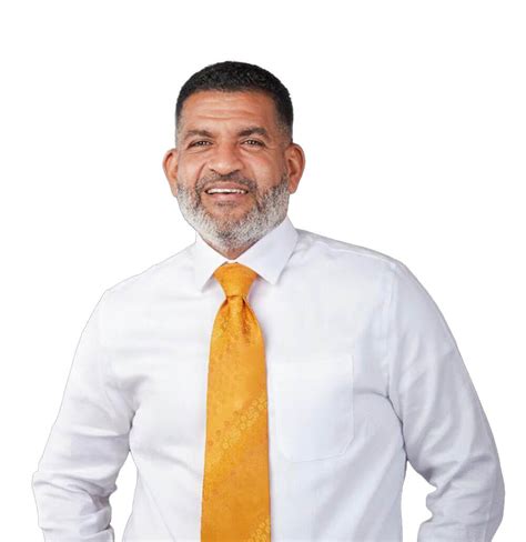 Current Governors Council Of Governors