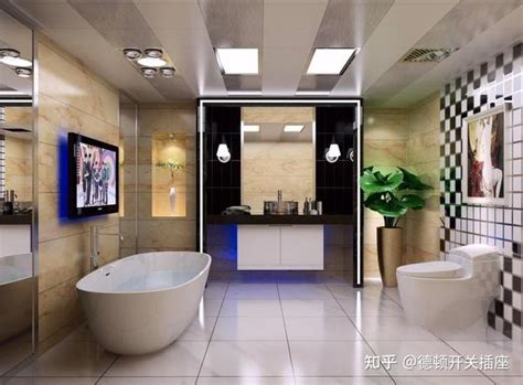 平板灯面板材料、和吸顶灯区别、功率选择、功能用途 知乎