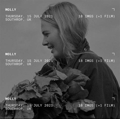 Pin On Utilitarian Website Design Layout Web Design Inspiration Design