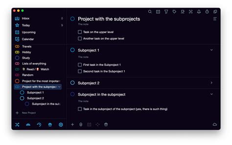 Singularityapp Vs Todoist ⌛️ Timehack — Singularityapp