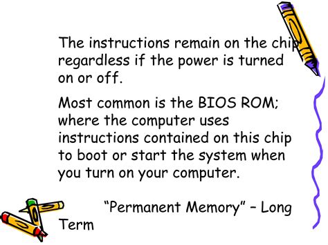 basic computer elements pptx