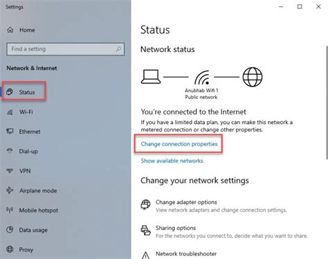 windows 10 update error 0x80072ee7 how to fix