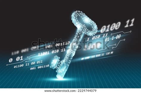 Turn Key Solution Images Stock Photos D Objects Vectors Shutterstock