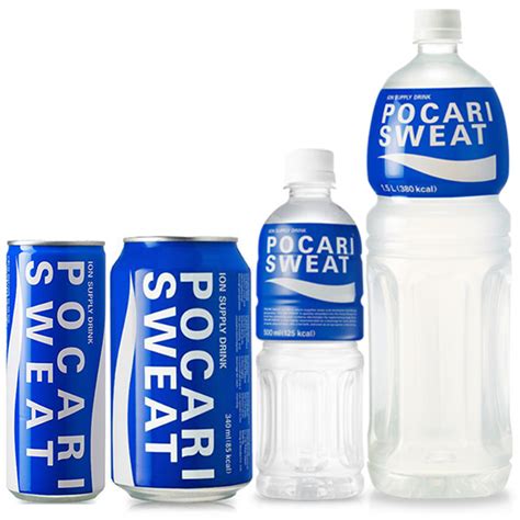 [포카리스웨트] 245ml 340ml 500ml 1 5l 4종모음 티몬