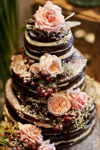 Wedding Cake Ideas 2024 Guide FAQs Wedding Forward Dream