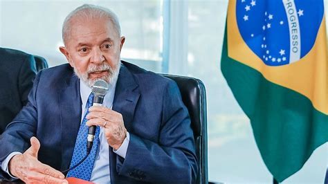 Rubens Barbosa à Cnn Crise Na Venezuela é O Maior Teste Para A