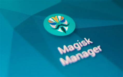 How To Patch Stock Boot Image IMG Using Magisk Manager And Root