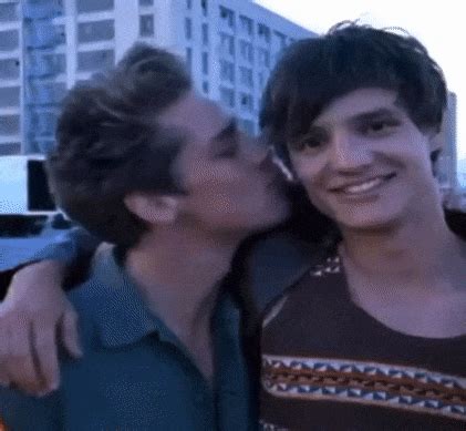 NA Pedro Pascal Matt Smith Lily James Misha Collins Papi I Cool Cute Actors Significant