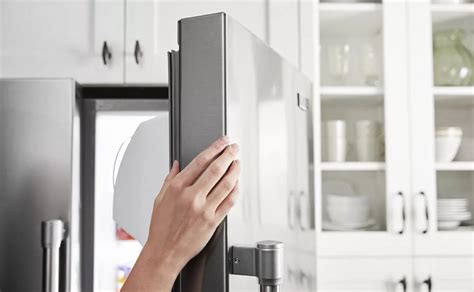 Why Does Refrigerator Make Noise Storables