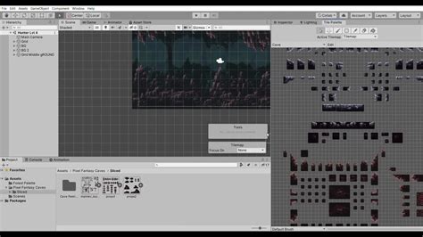 [video] anshul rana on linkedin unity3d unity openforwork