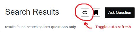 GitHub Samliew SO Mod Userscripts Stack Overflow Moderation Userscripts